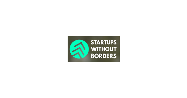 Jobs and Careers at Startups Without Borders Ltd, Italy | WUZZUF