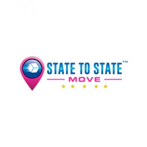 Jobs and Careers at State to State Move, United States | WUZZUF
