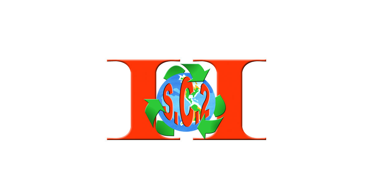 Jobs and Careers at Static group in Egypt – Join Us Today!