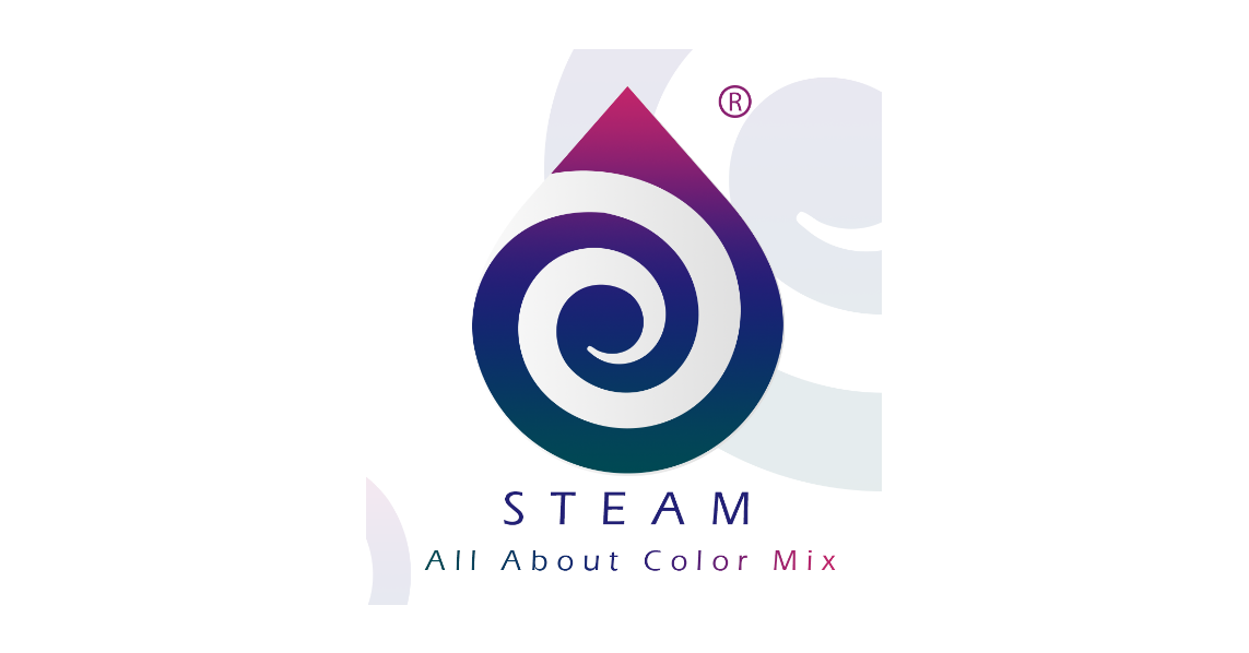 Jobs and Careers at Steam in Egypt | join today!