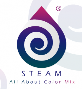 Jobs and Careers at Steam in Egypt – Join Us Today!