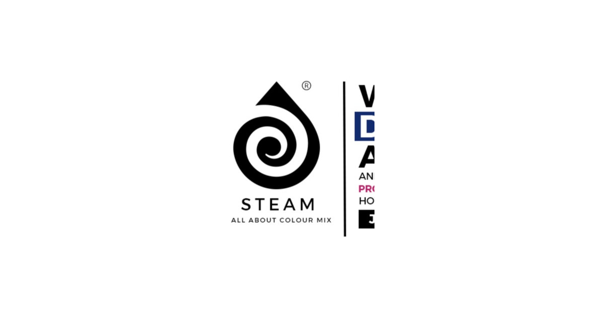 Jobs and Careers at Steam in Egypt | join today!