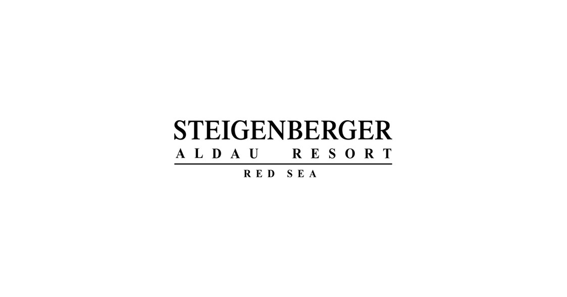 Jobs and Careers at Steigenberger ALDAU Resort in Egypt | join today!