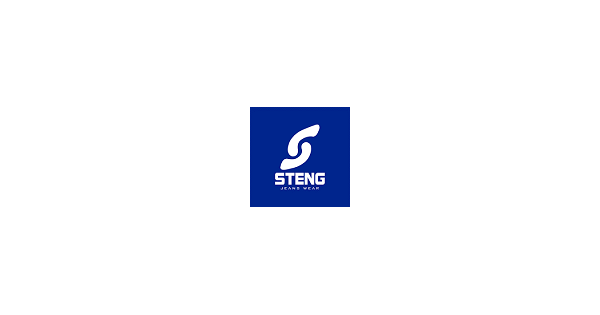 Jobs and Careers at Steng jeans wear in Egypt – Join Us Today!