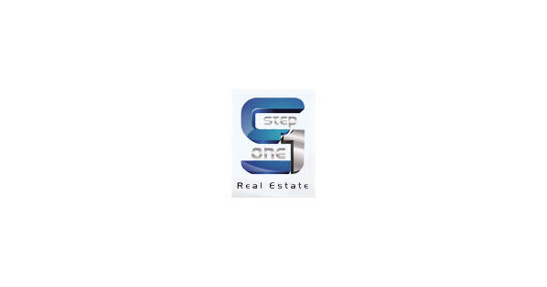 Jobs and Careers at Step One Real Estate in Egypt | join today!
