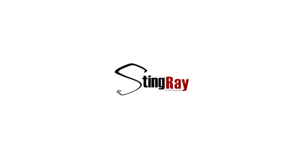 Jobs and Careers at Stingray Consultation in Egypt – Join Us Today!