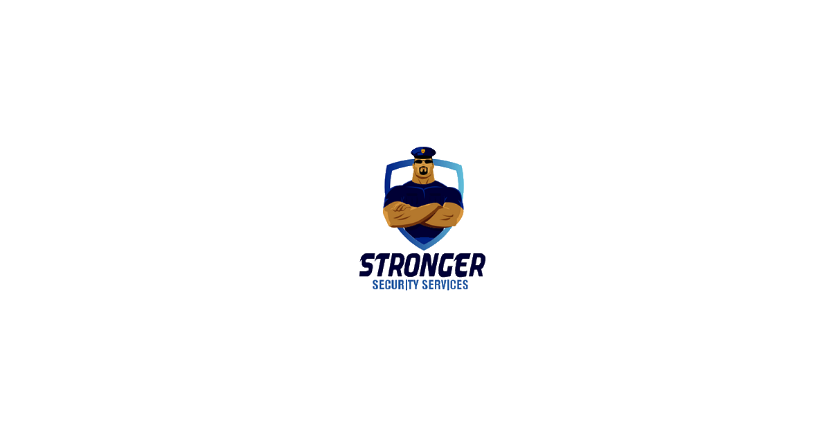 Jobs and Careers at Stronger Security Services in Egypt – Join Us Today!