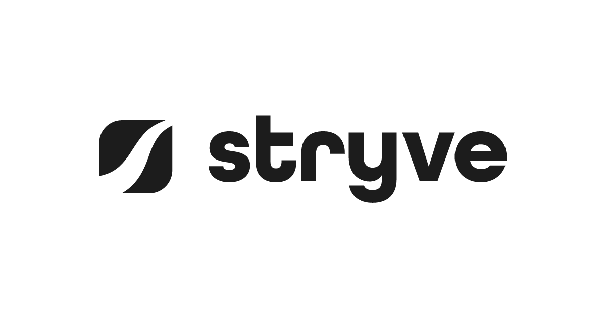 Jobs and Careers at Stryve in Egypt | join today!