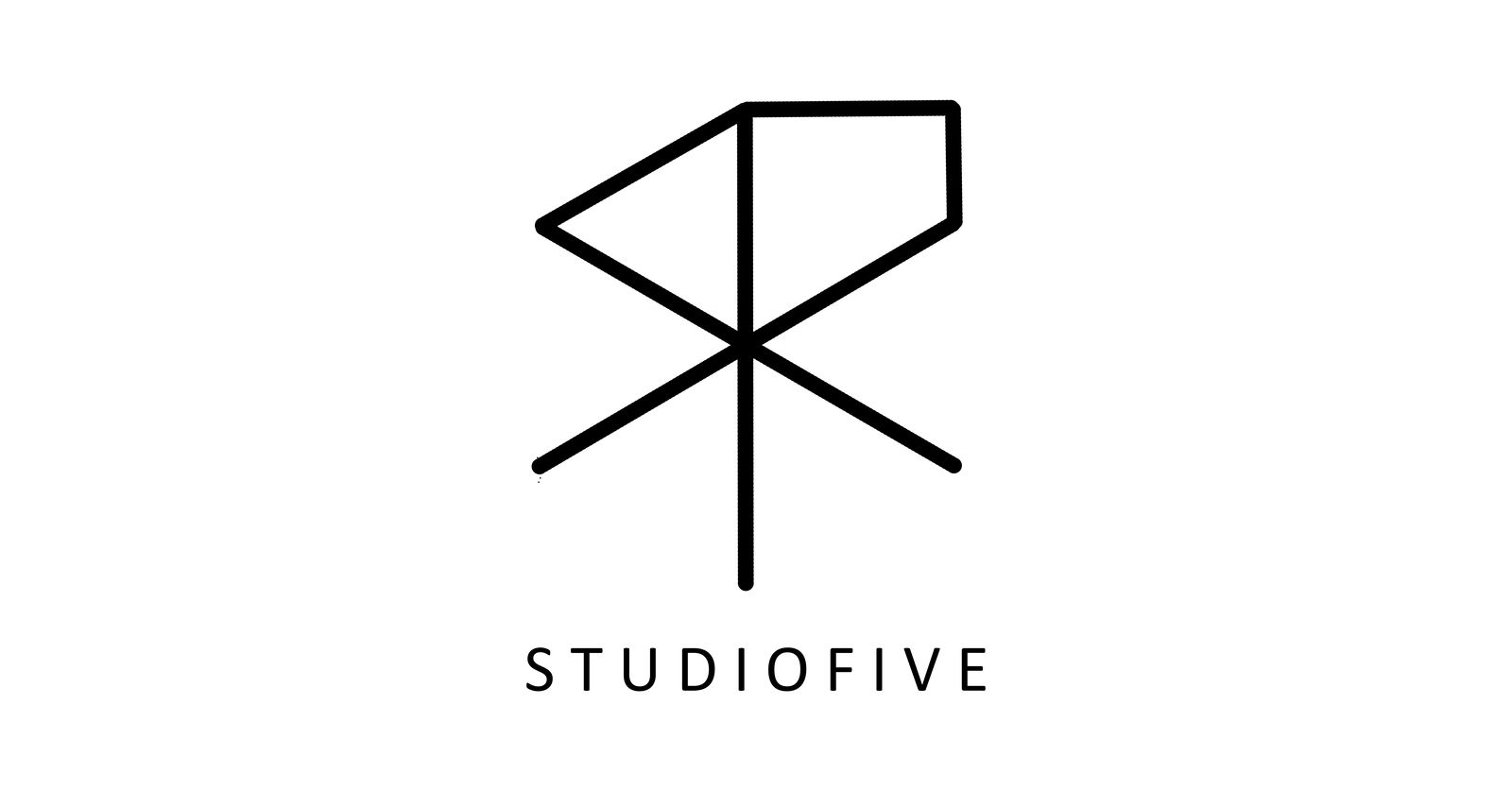 Jobs and Careers at Studio Five Design Firm in Egypt – Join Us Today!
