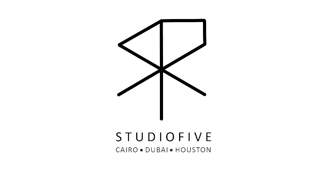 Jobs and Careers at Studio five for building and trade in Egypt | join ...