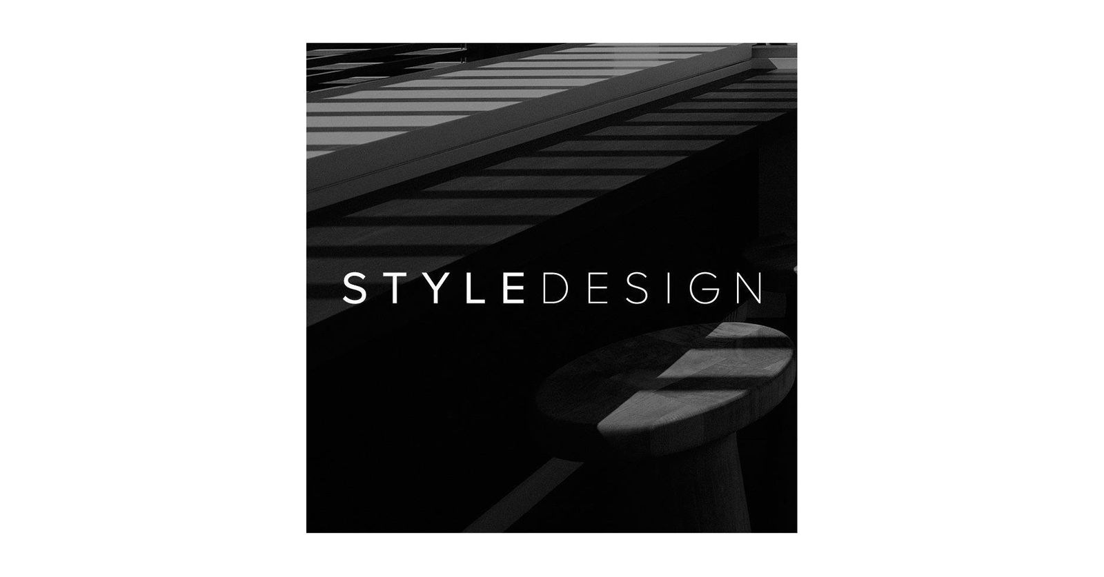 Jobs and Careers at Style Design Projects in Egypt | join today!