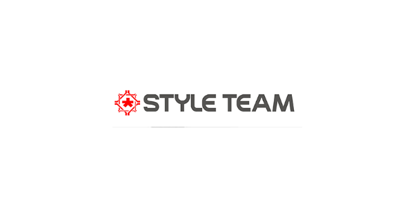 Jobs and Careers at Style team lighting in Egypt – Join Us Today!