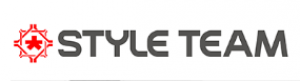 Jobs and Careers at Style team lighting in Egypt – Join Us Today!