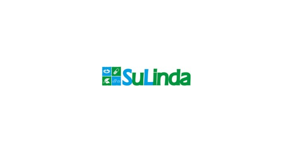Jobs and Careers at SuLinda sole trader company in Egypt | join today!