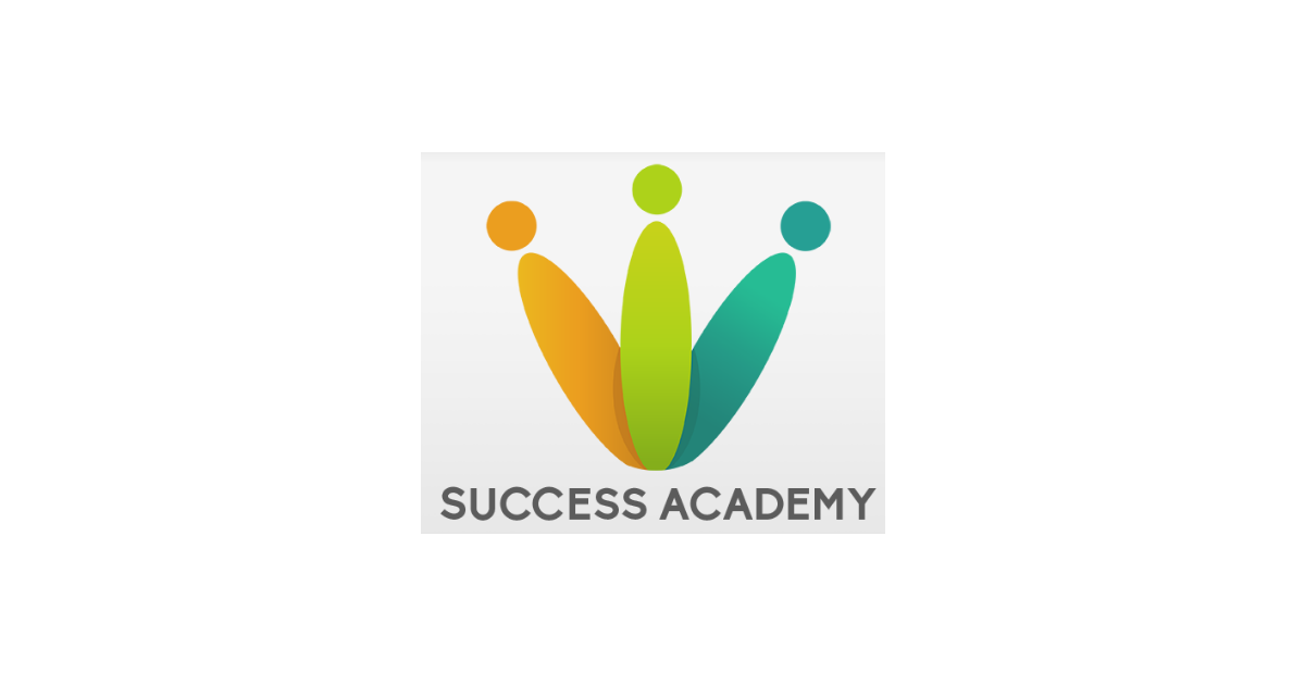 Jobs and Careers at Success Academy in Egypt – Join Us Today!