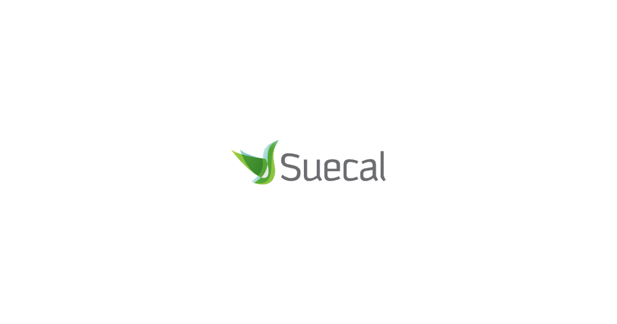 Jobs and Careers at Suecal Pharmaceuticals, Egypt | WUZZUF