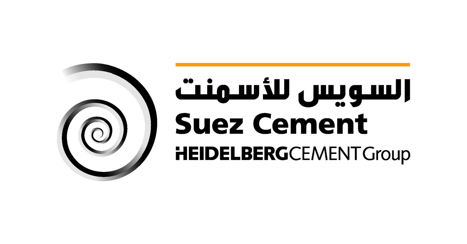 Jobs and Careers at Suez Cement – HeidelbergCement in Egypt | join today!