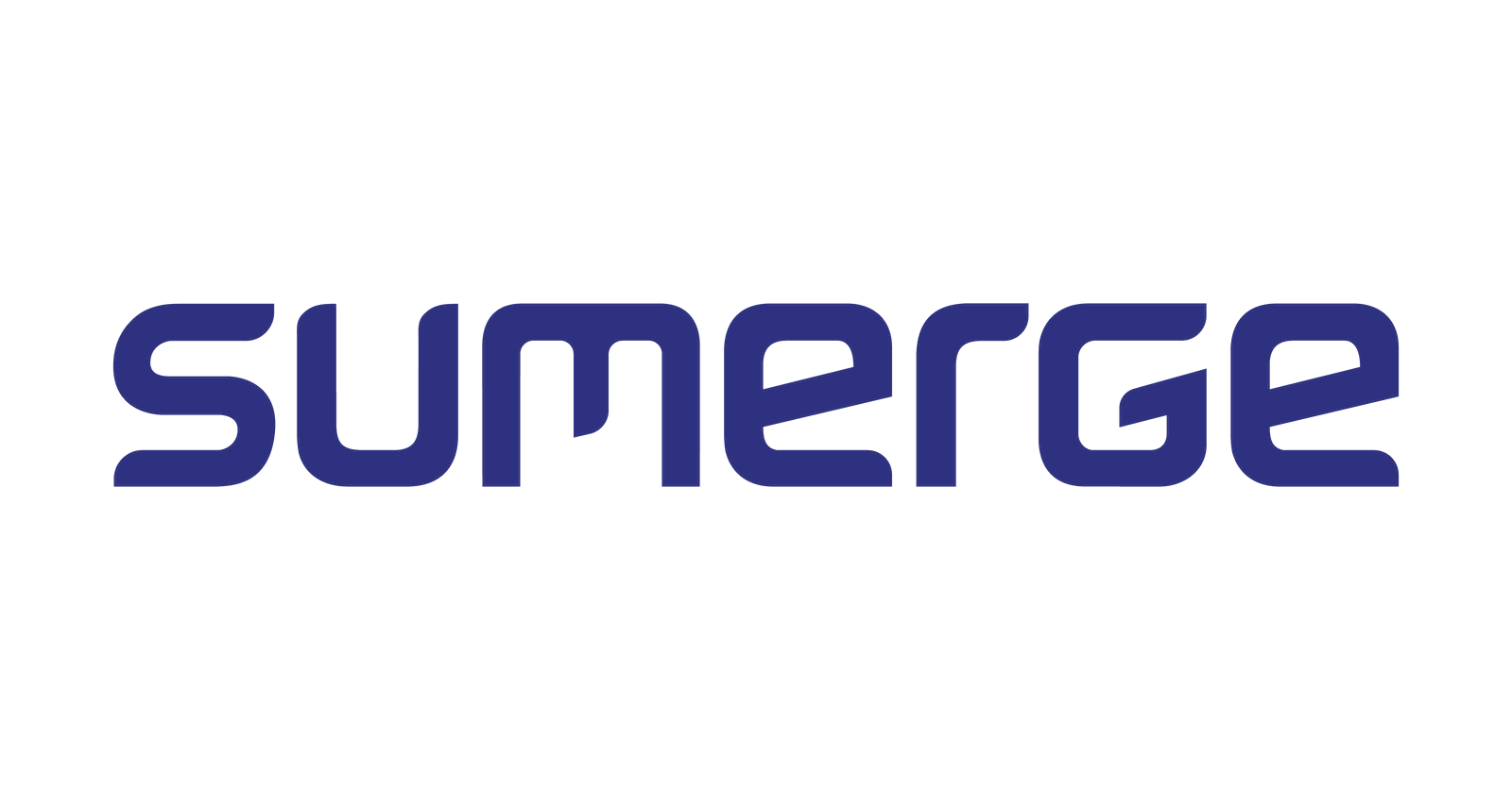 Jobs and Careers at Sumerge in Egypt | join today!