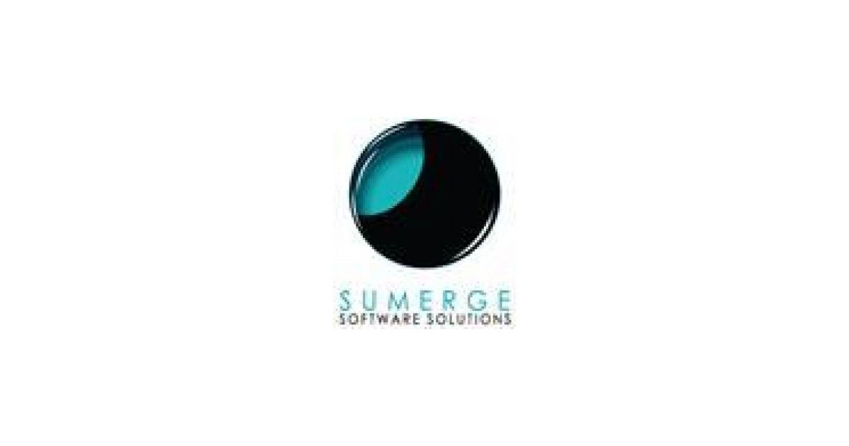 Jobs and Careers at Sumerge in Egypt – Join Us Today!