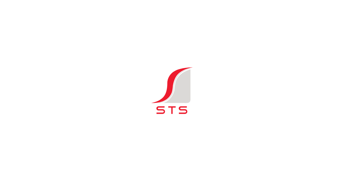 Jobs and Careers at Summit Technology Solutions in Egypt | join today!
