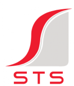 Jobs and Careers at Summit Technology Solutions in Egypt – Join Us Today!