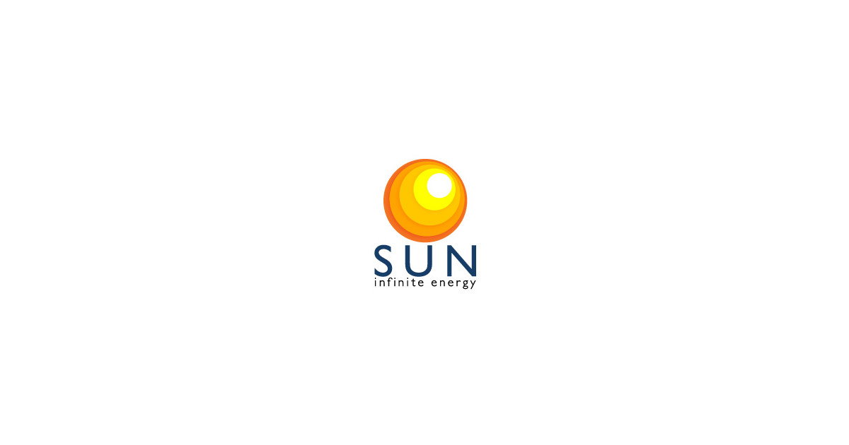 Jobs and Careers at Sun Infinite in Egypt | join today!