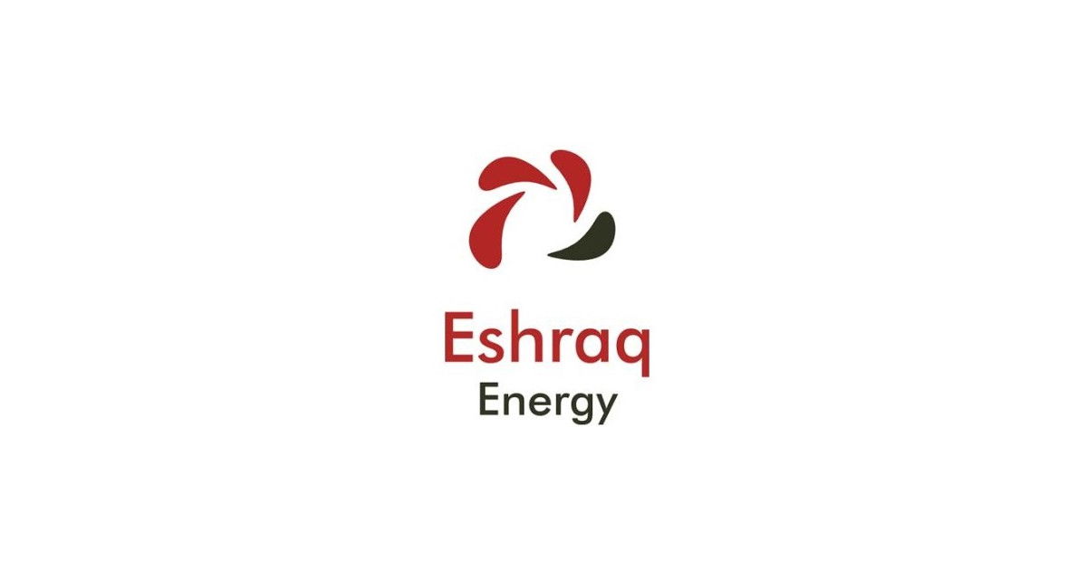 Jobs and Careers at Eshraq Energy, Egypt | WUZZUF