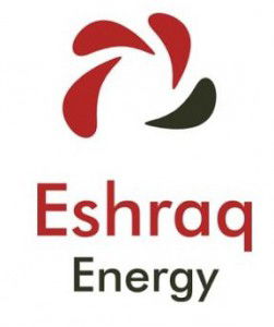 Jobs and Careers at Eshraq Energy, Egypt | WUZZUF