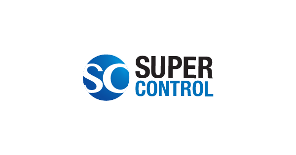 Jobs and Careers at Super Control in Egypt – Join Us Today!