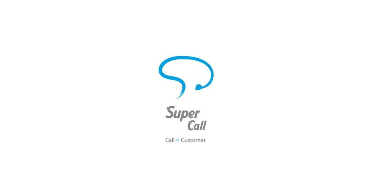 Jobs and Careers at Super call, Egypt | WUZZUF