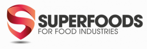 Jobs and Careers at Superfoods For Food Industries , Egypt | WUZZUF