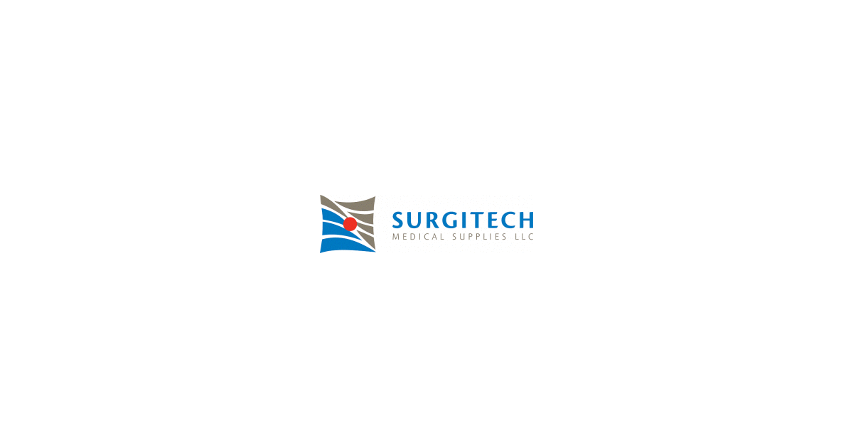 Job: Surgical Medical Rep in Cairo, Egypt | WUZZUF