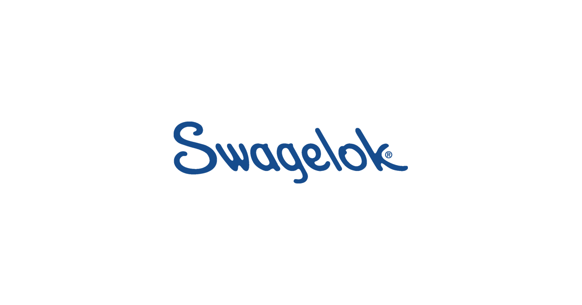 Jobs and Careers at Swagelok - Arbor Egypt Fluid System Technologies in ...