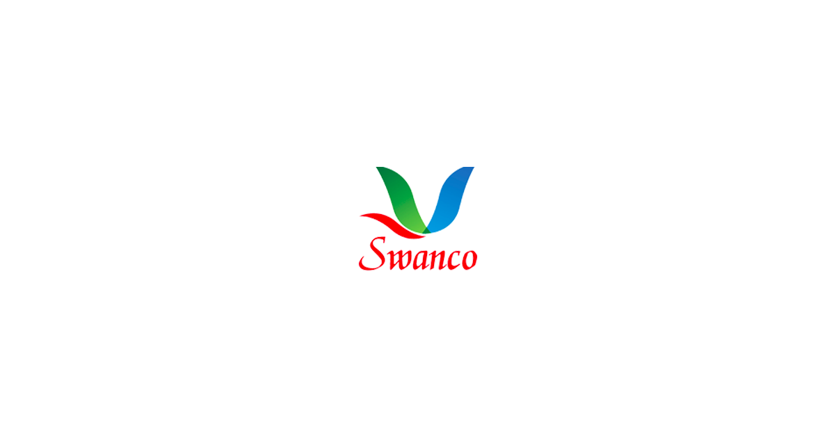 Jobs and Careers at Swanco Catering in Egypt – Join Us Today!
