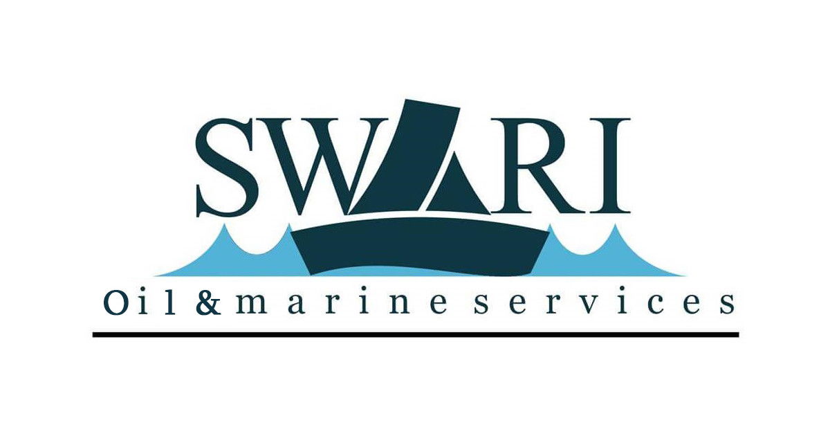Jobs and Careers at Swari Oil & Marine Services Ltd. in Libya | join today!