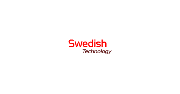 Jobs and Careers at Swedish Technology LLC in United Arab Emirates ...