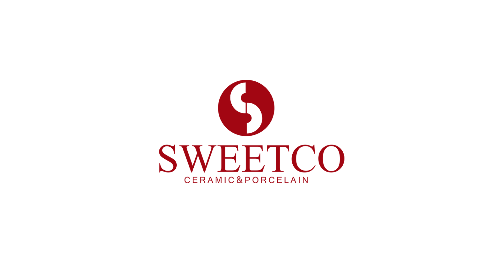 Jobs and Careers at Sweetco in Egypt | join today!