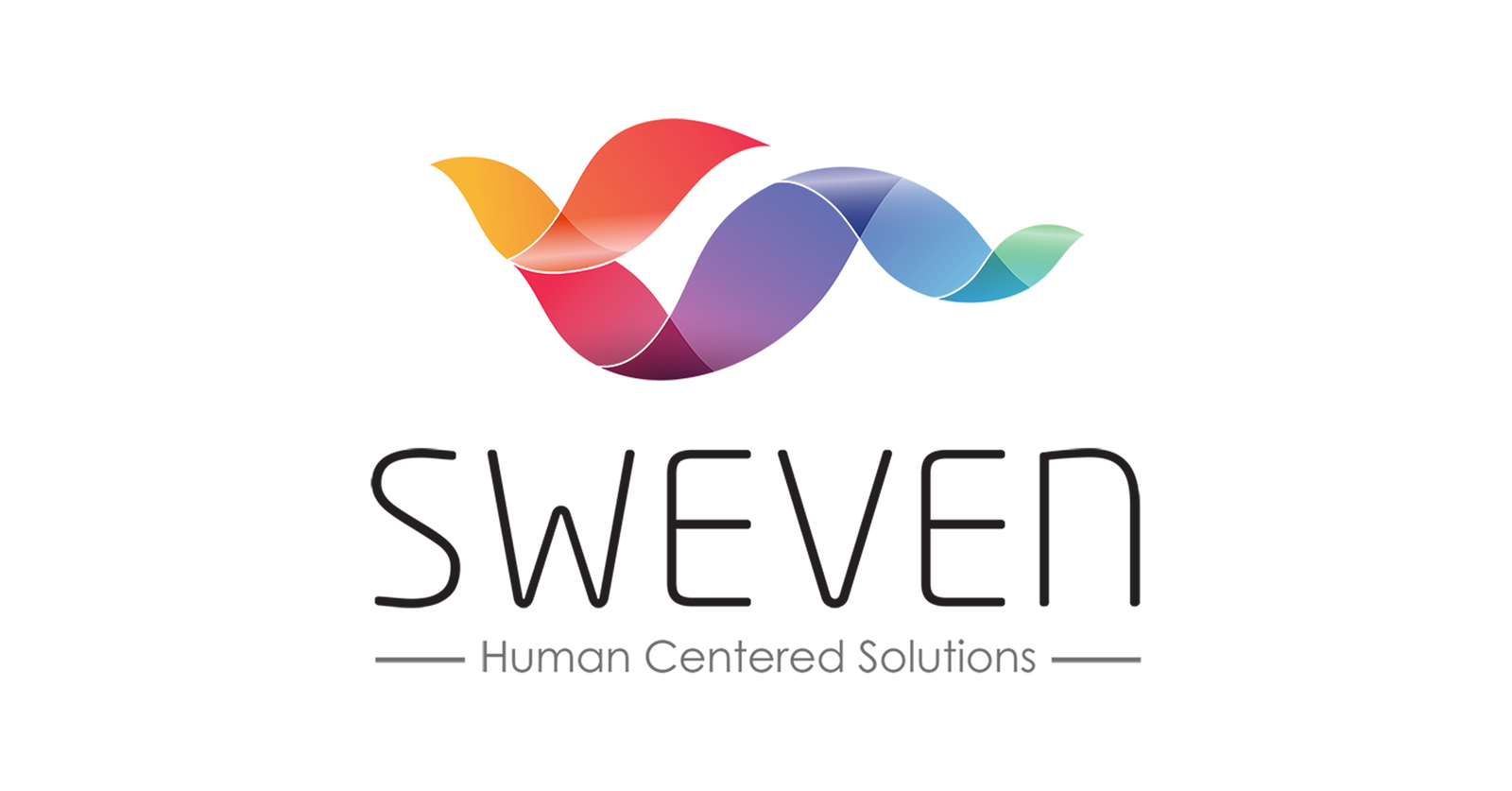 Jobs and Careers at Sweven Solutions L.L.C, Egypt | WUZZUF