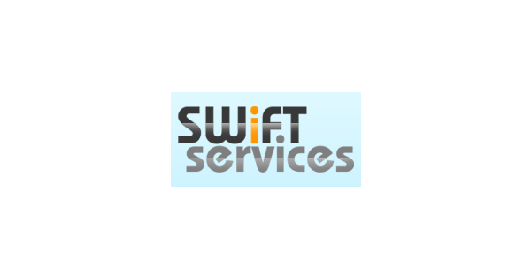 Jobs and Careers at Swift Services in Egypt – Join Us Today!