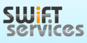 Jobs and Careers at Swift Services in Egypt – Join Us Today!