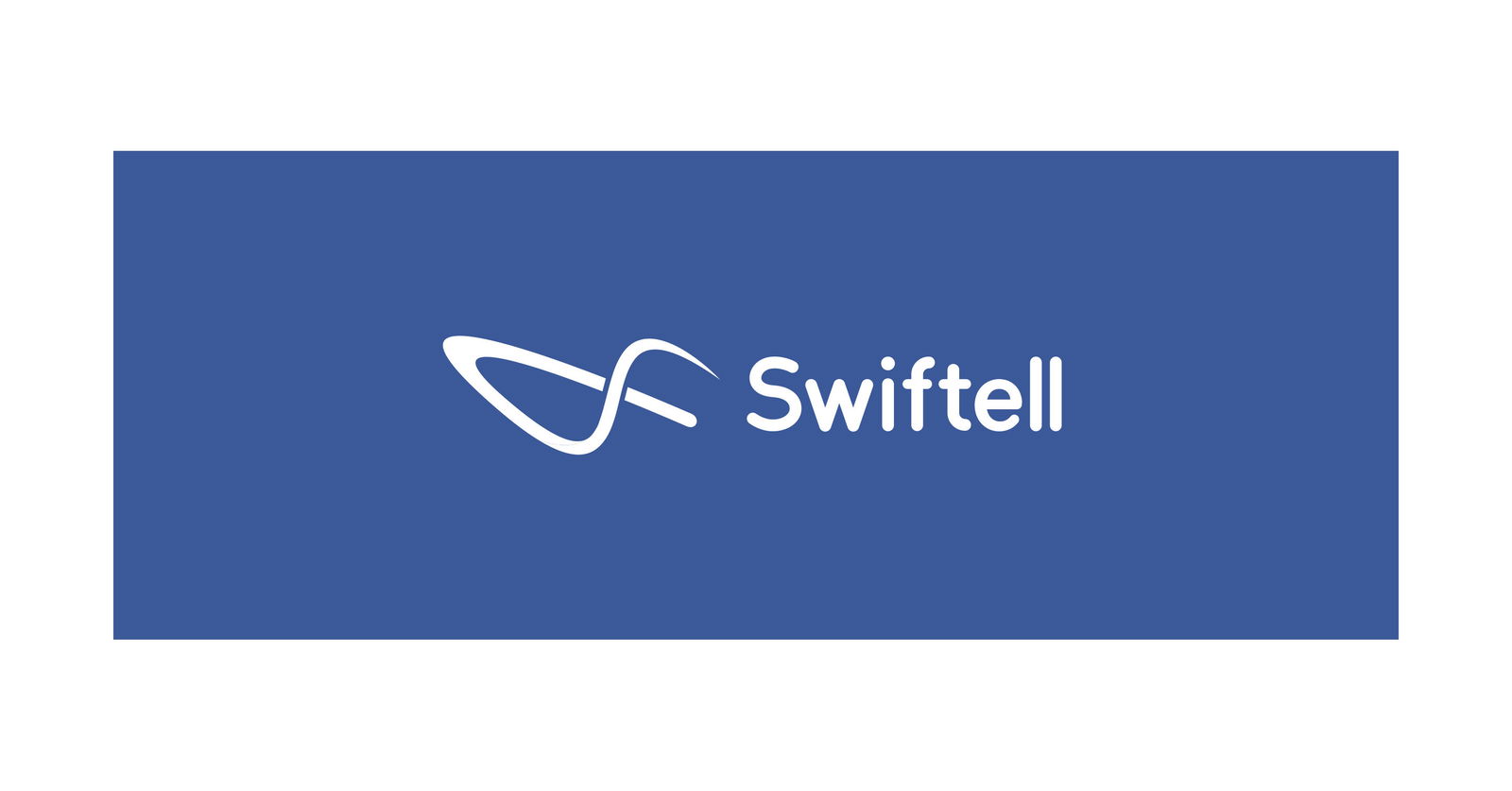 Jobs and Careers at Swiftell in Egypt | join today!