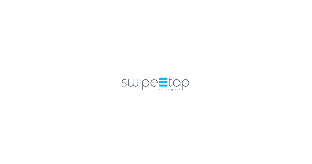 Jobs and Careers at Swipe 'n Tap in Egypt | join today!
