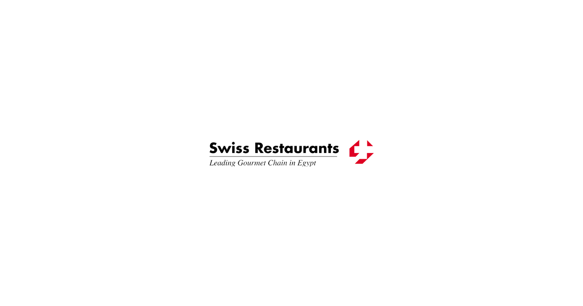 Jobs and Careers at Swiss Restaurants in Egypt | join today!