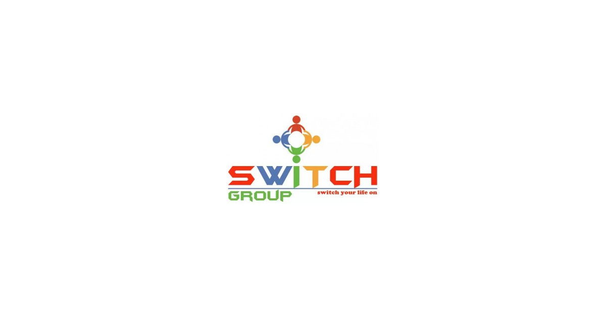 Jobs and Careers at Switch Group, Egypt | WUZZUF