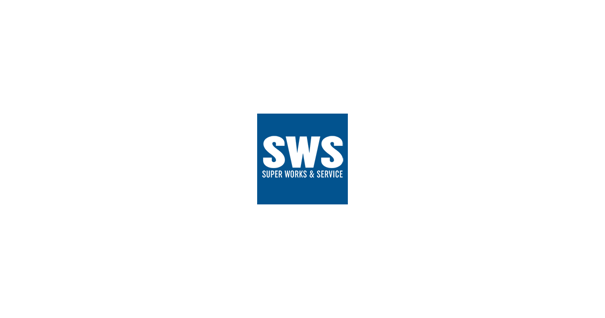 Jobs and Careers at Sws, France | WUZZUF