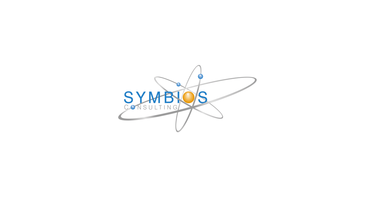 Jobs and Careers at Symbios Consulting in Egypt – Join Us Today!