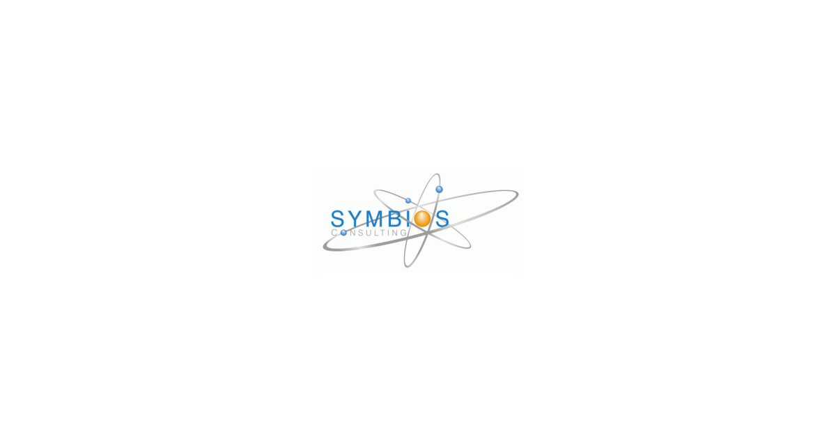 Jobs and Careers at Symbios-Consulting in Egypt – Join Us Today!