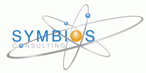 Jobs and Careers at Symbios-Consulting in Egypt – Join Us Today!