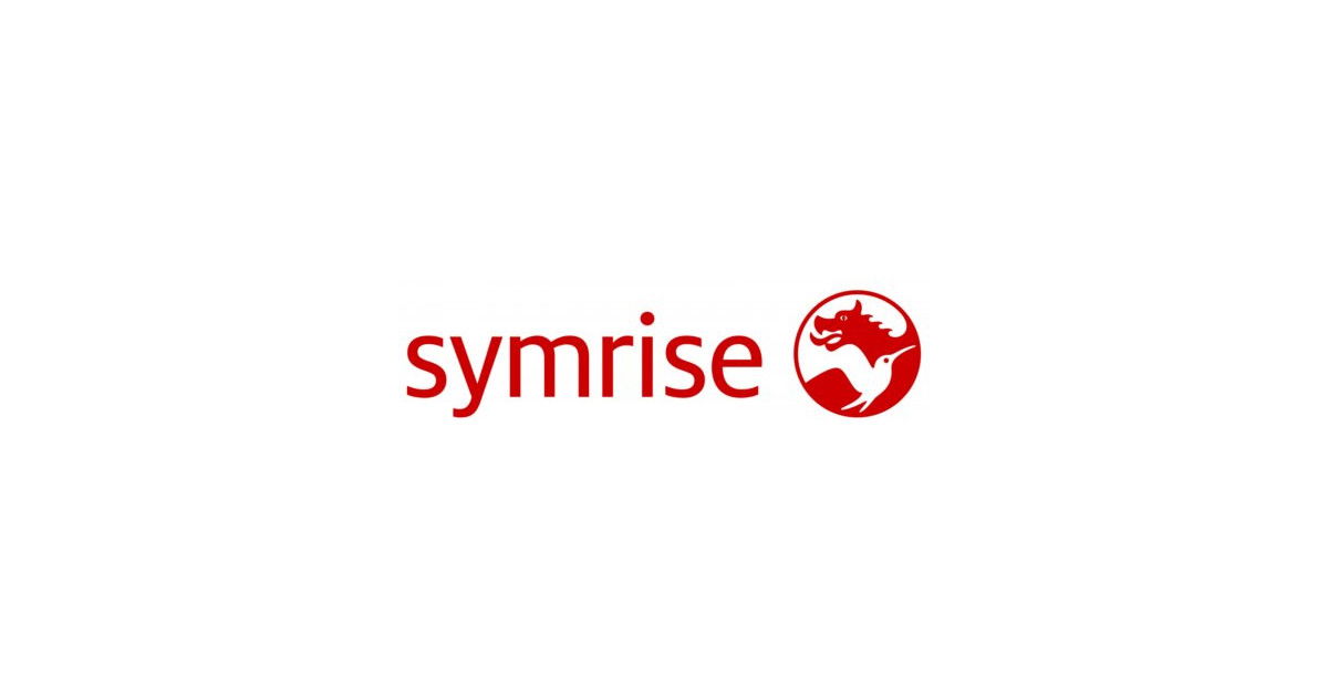 Jobs and Careers at Symrise in Egypt – Join Us Today!