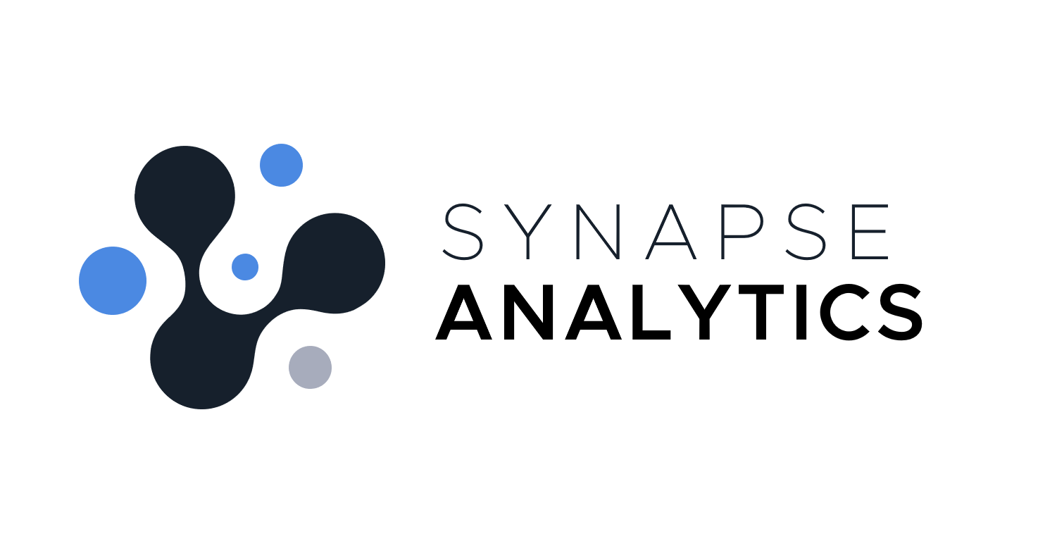 Jobs and Careers at Synapse Analytics in Egypt | join today!